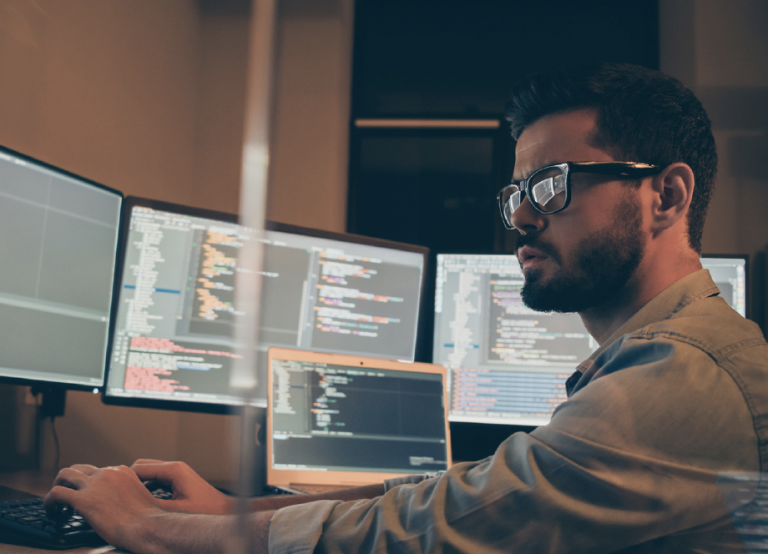 What is Cyber Risk Mitigation? | Balbix