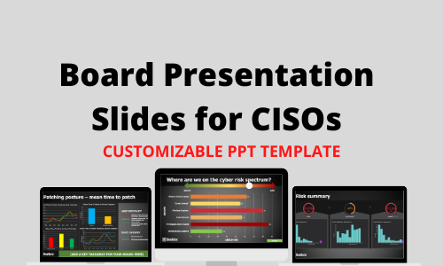 Top 14 Cybersecurity Zoom Backgrounds | Balbix