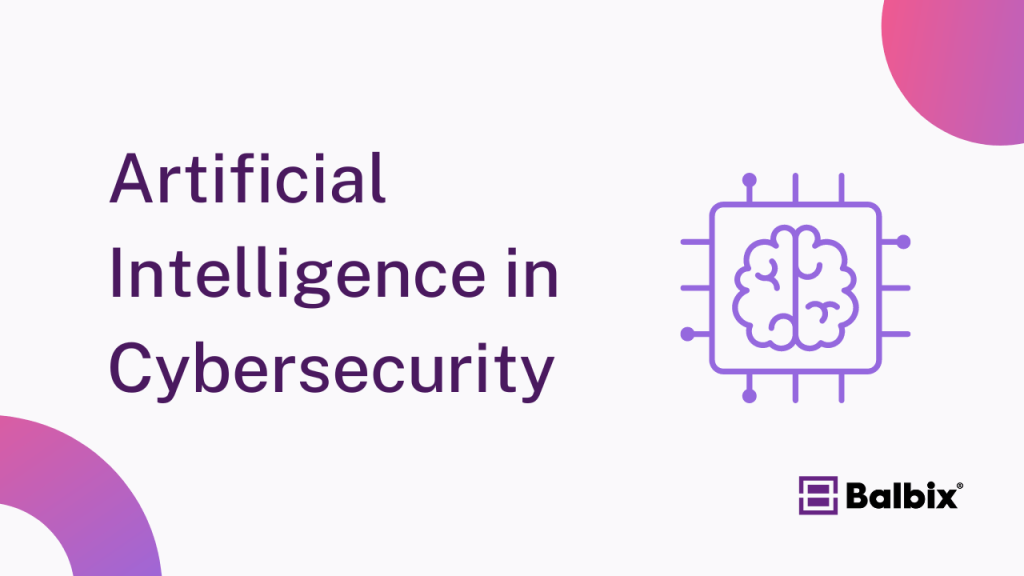 What is Security Analytics? Definition, Tools, Benefits, and SIEM ...