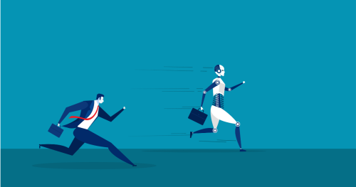 What is Cyber Risk Mitigation? | Balbix