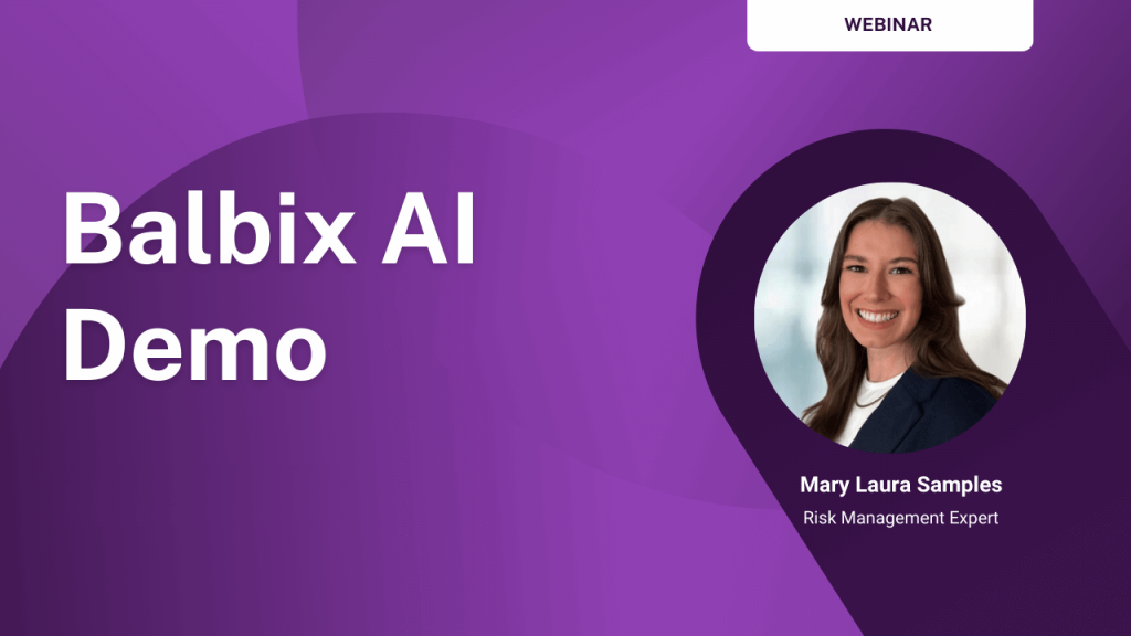 Resources - Insights for CISOs and SecOps Teams | Balbix