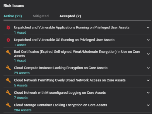 Vulnerability Management Program from First Principles | Balbix