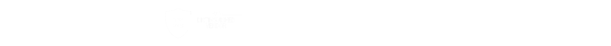 Balbix | Al-native Cyber Risk and Exposure Management