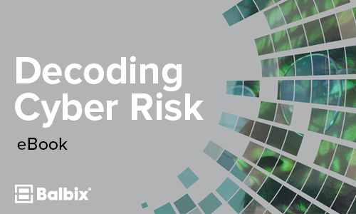 Top 14 Cybersecurity Zoom Backgrounds | Balbix