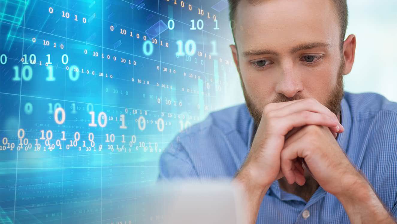 Risk Heat Map – A Powerful Visualization Tool | Balbix