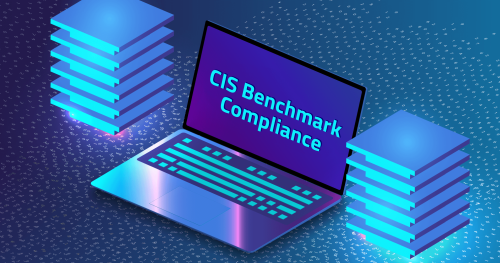 Product Announcement: Automate CIS Benchmarks | Balbix