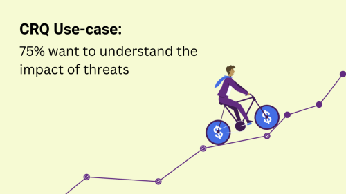 Using the FAIR Model for Cyber Risk Quantification | Balbix