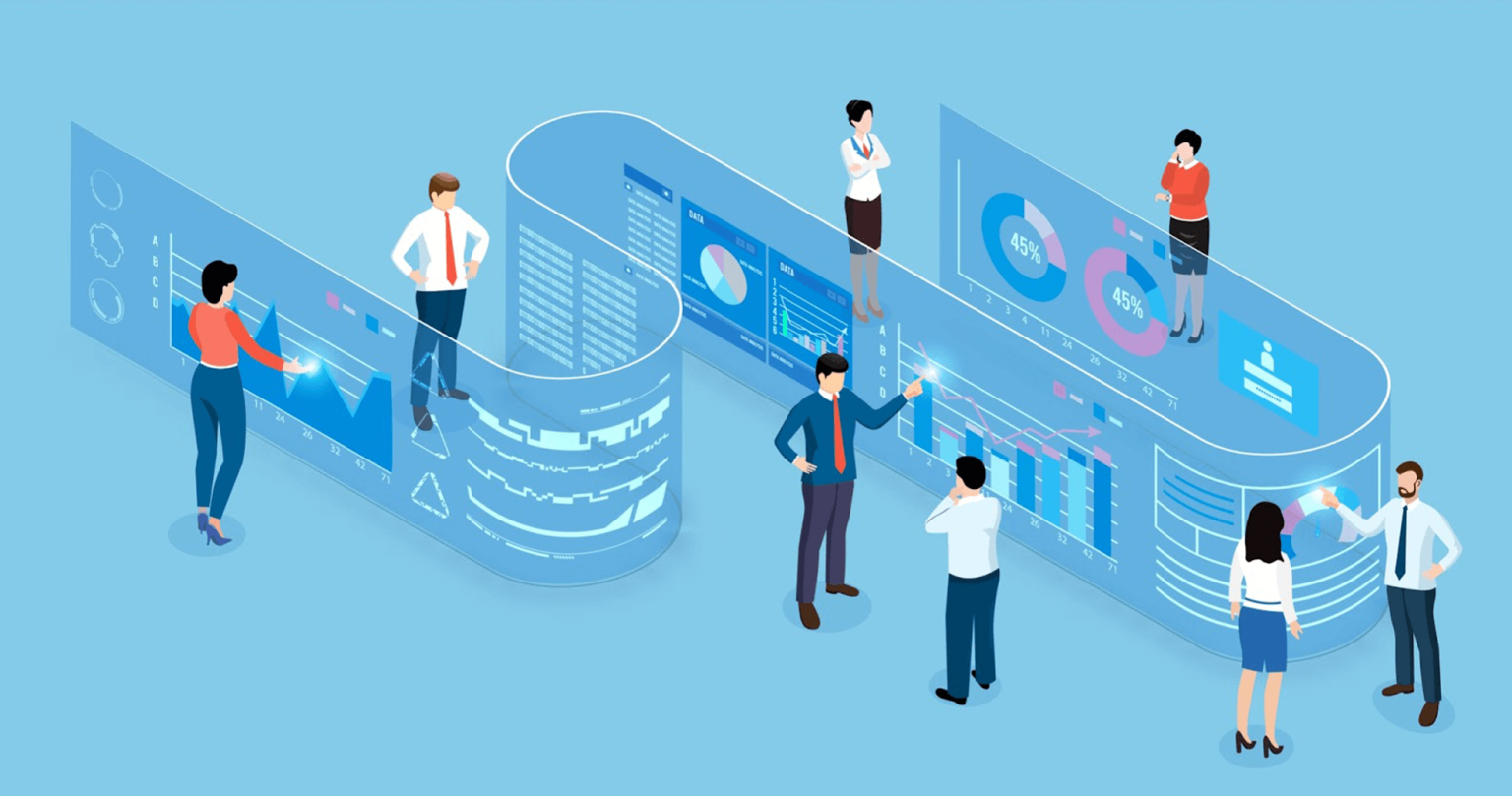 Cyber Risk Quantification - The What, Why and How! | Balbix