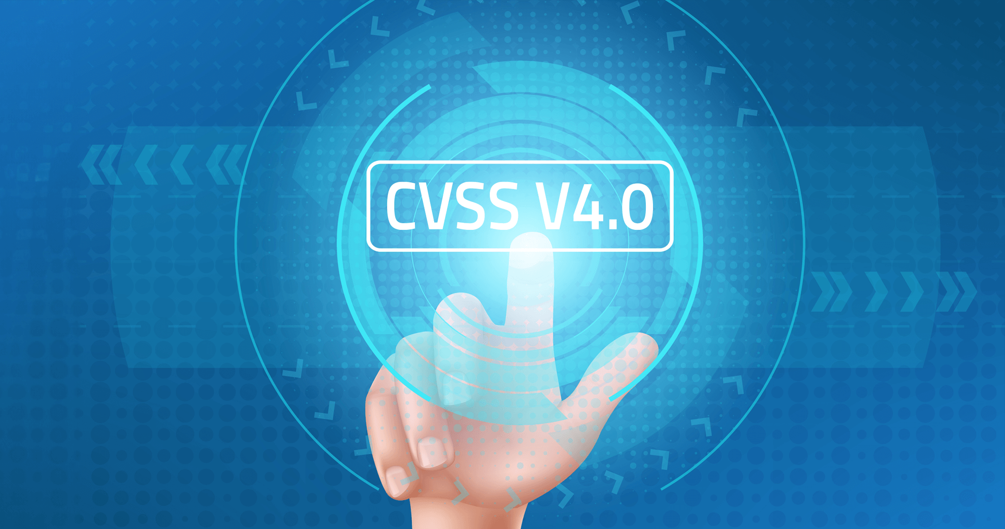 From Risk to Resilience: Harnessing the Potential of CVSS v4.0 | Balbix