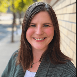 How to Calculate Cyber Risk? | Balbix