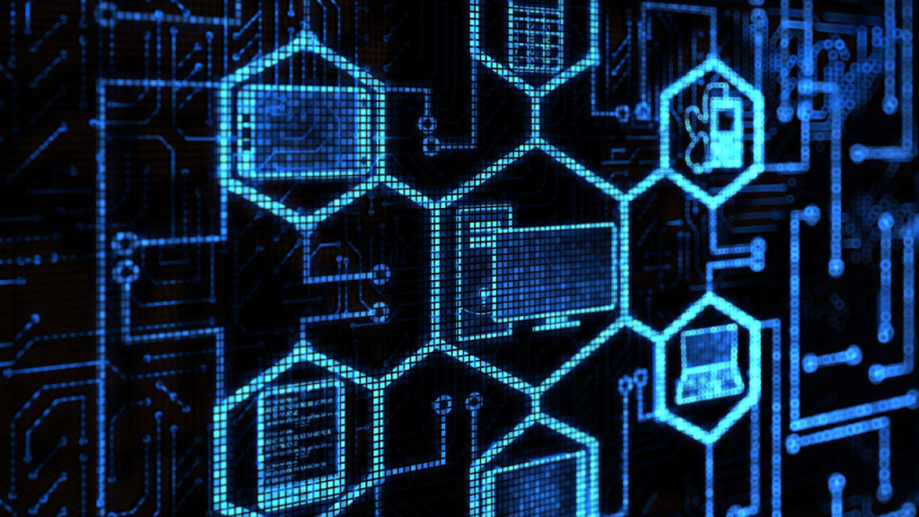 Appsec Risk Balbix