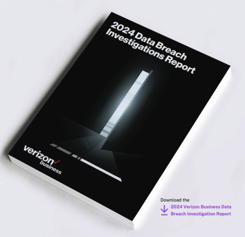 Insights from the 2024 data breach investigations report | Balbix