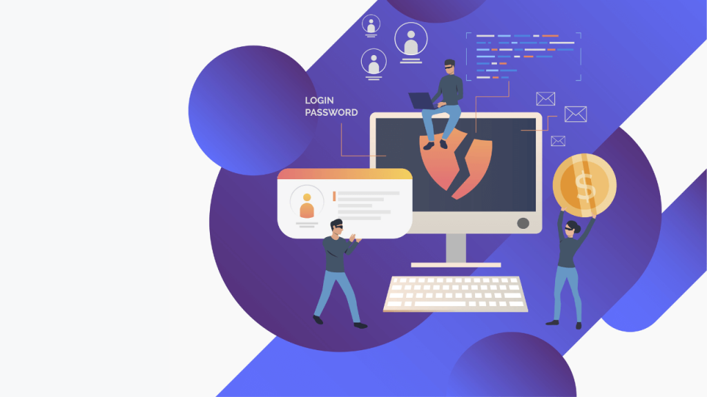 Application Security Appsec And Its Importance Balbix