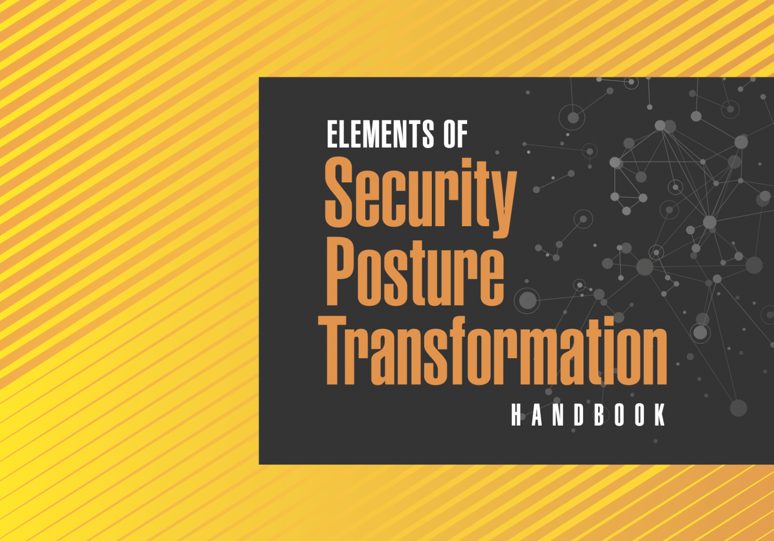 Understanding Security Posture in Cybersecurity | Balbix