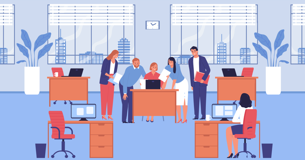 UnFAIR: The Limitations of FAIR’s Approach to Data | Balbix