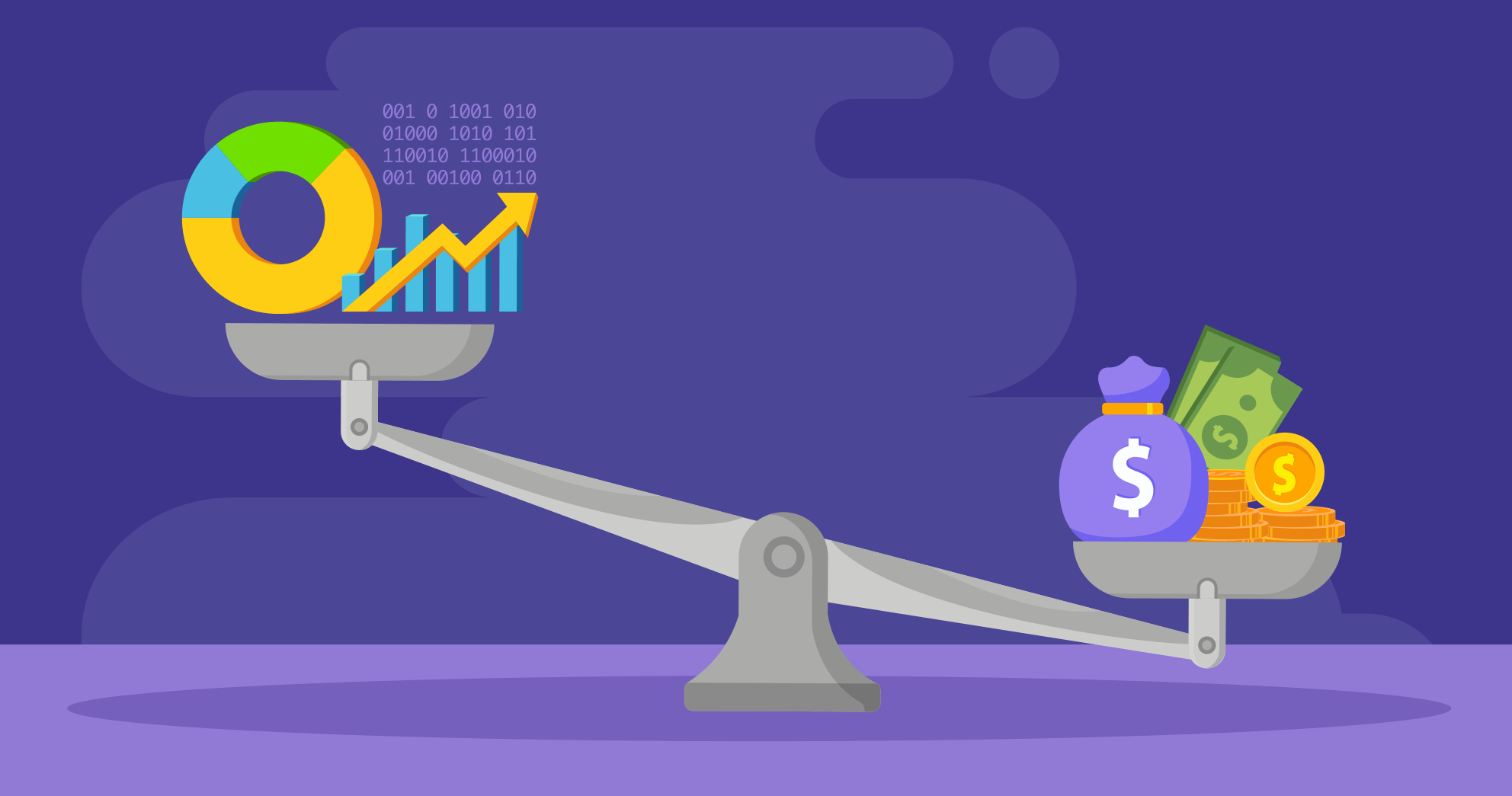 FAIR Model for Risk Quantification - Pros and Cons | Balbix