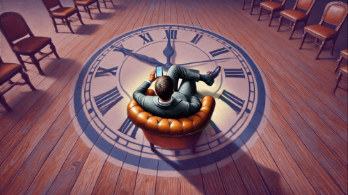 Risk Heat Map – A Powerful Visualization Tool | Balbix