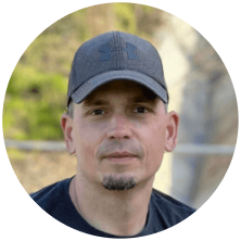 How to Calculate Cyber Risk? | Balbix