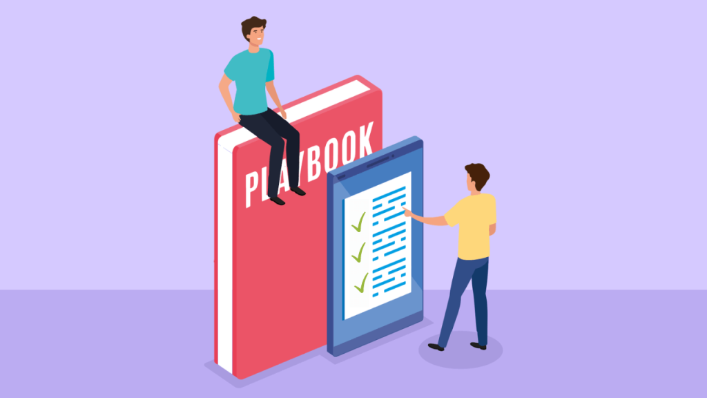 Finding And Remediating Openssl Vulnerabilities Balbix