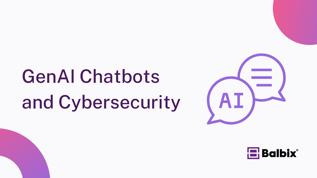 10 Tips to Safeguard Your Privacy While Using ChatGPT - Fusion Chat