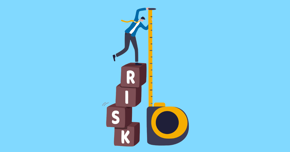 How to Perform a Cyber Risk Assessment | Balbix How to Perform a Cyber Risk Assessment | Balbix