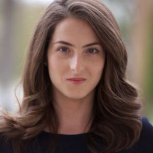 Product Announcement: Automate CIS Benchmarks | Balbix