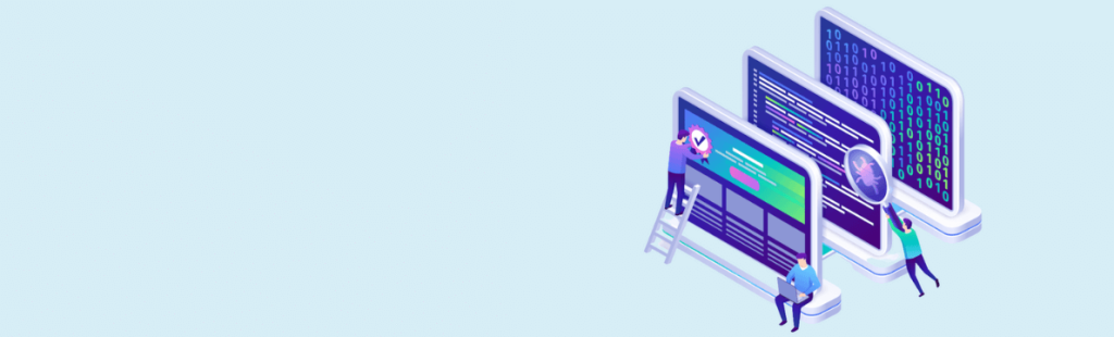 Why MTTR is an Incomplete Cybersecurity Metric | Balbix