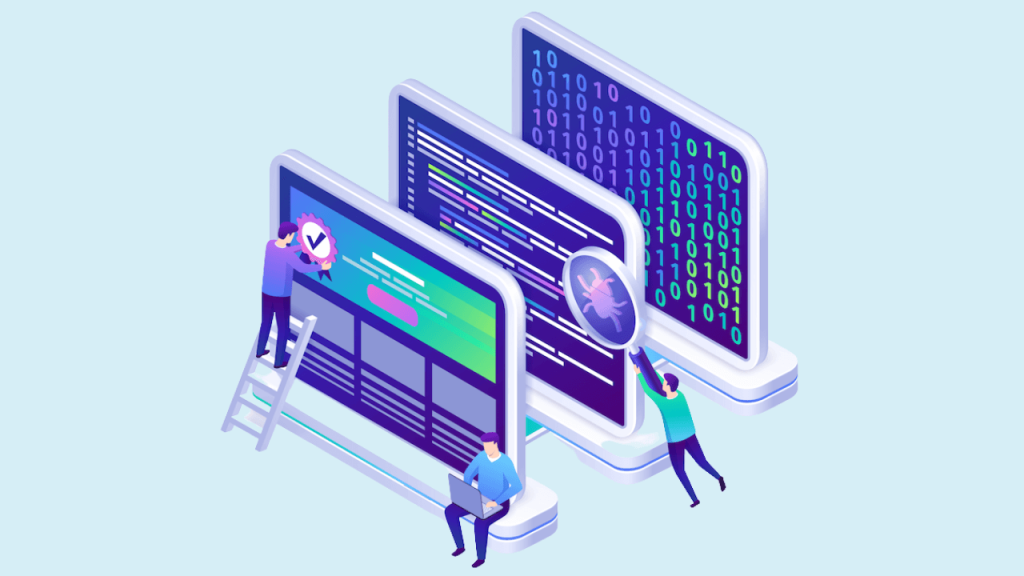 Enhancing Vulnerability Management with AI | Balbix