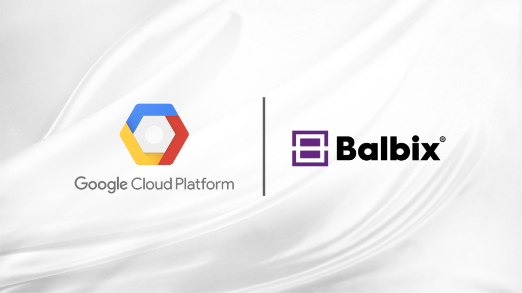 Cloud Computing and its type| Balbix