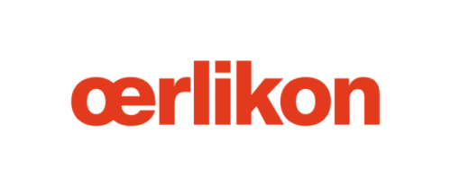 Visibility, intelligence, and action. All in one platform. | Balbix