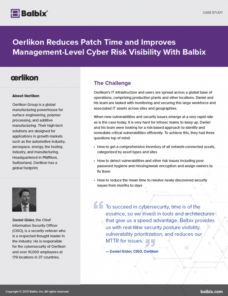 Guide To Large Language Models Llms Explained Balbix