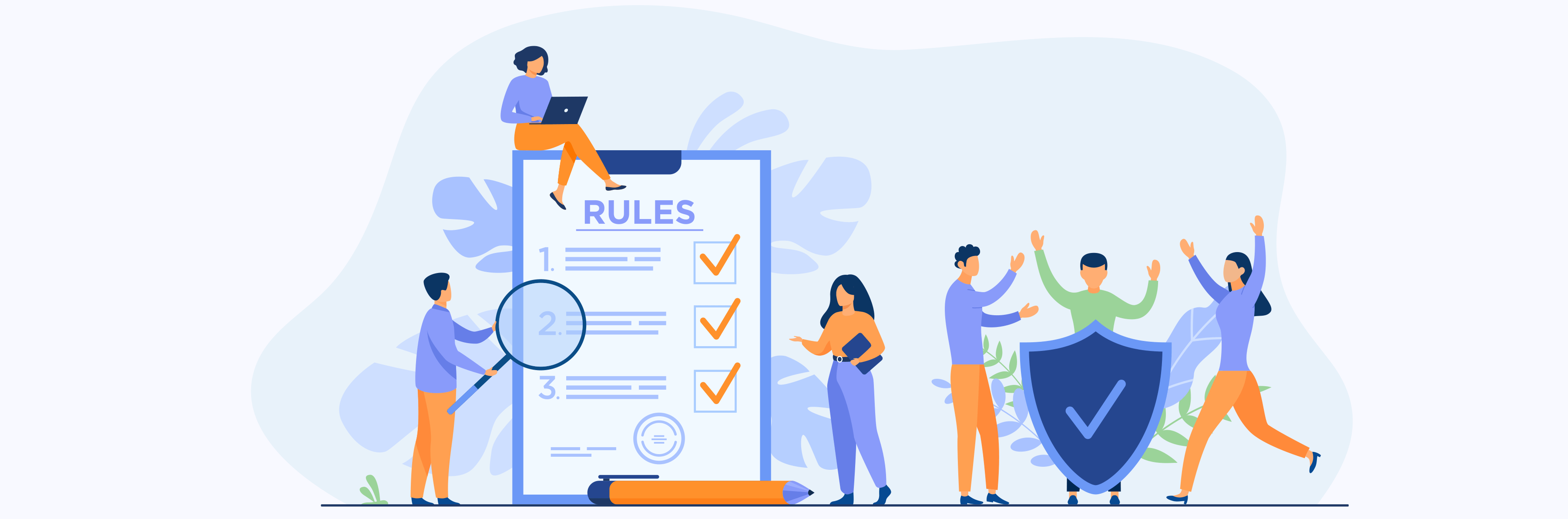 CRQ’s Role in Financial Services Resilience Regulations | Balbix