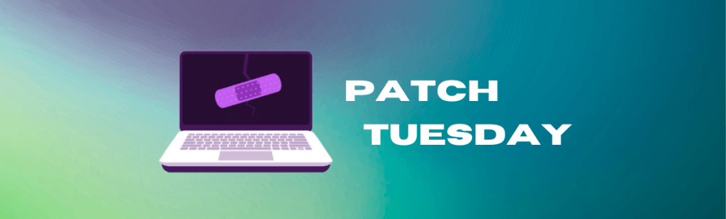 Patch Tuesday Update - March 2025 | Balbix