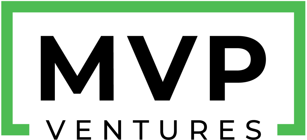 About Balbix | AI-powered Cyber Risk and Exposure Management