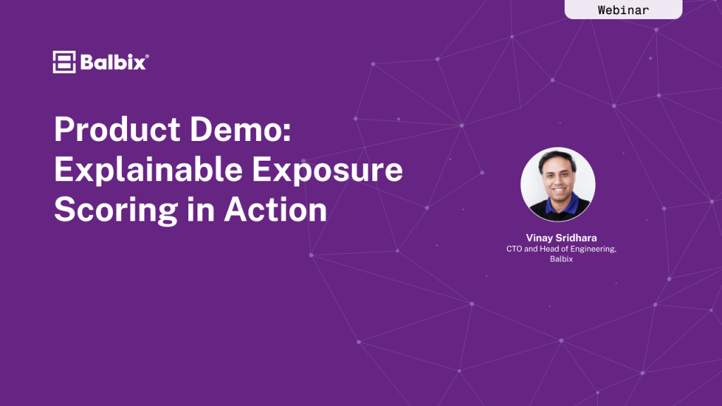 Top 7 Cyber Risk Quantification Platforms to Measure and Mitigate Risk ...