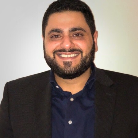 Guide to Large Language Models (LLMs) Explained | Balbix