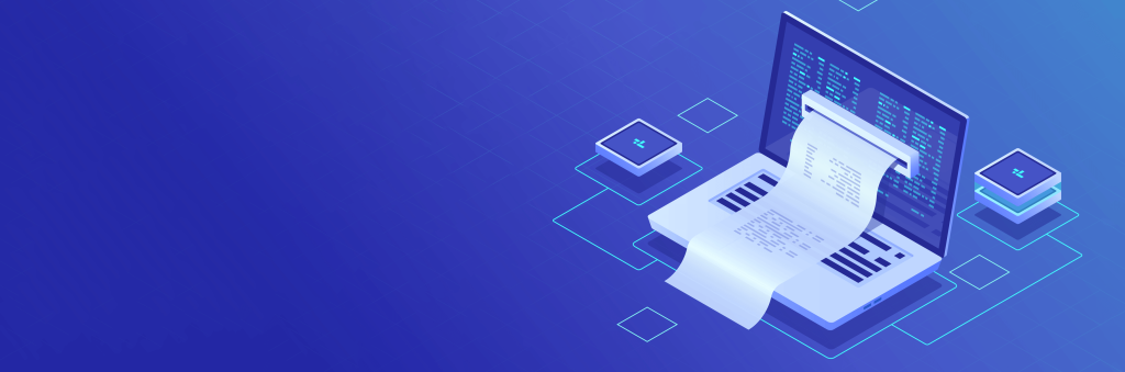 Software Bill of Materials (SBOM) Now Available