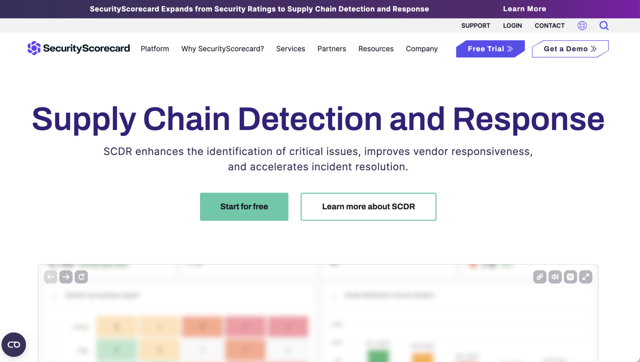 Top 7 Cyber Risk Quantification Platforms to Measure and Mitigate Risk ...