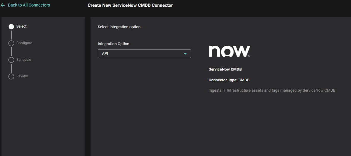 Fast-Track Cybersecurity: Onboarding Data Sources Quickly | Balbix