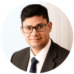 How to Calculate Cyber Risk? | Balbix