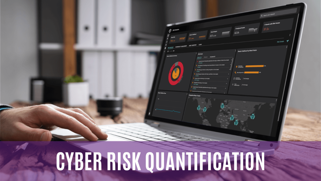 Application Security Appsec And Its Importance Balbix