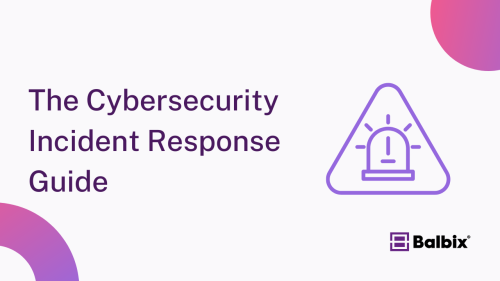 What Is A Zero Day Exploit Definition And Examples Balbix