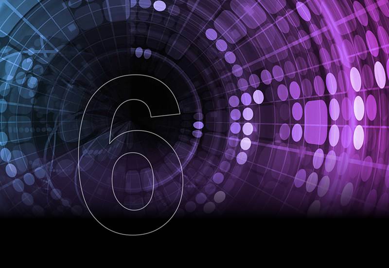 What Is Vulnerability Scanning Balbix