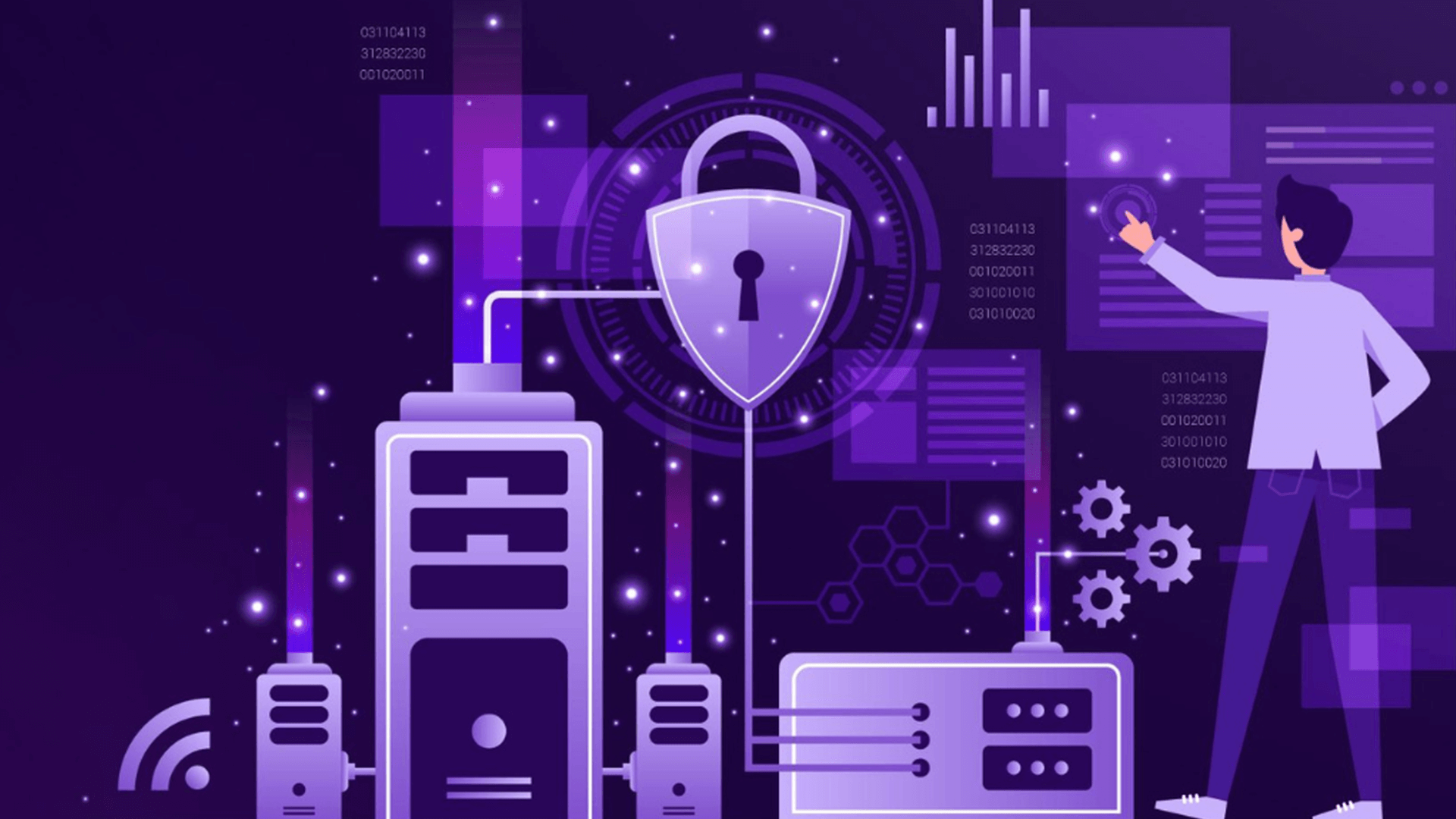 What is Vulnerability Prioritization? | Balbix What is Vulnerability Prioritization? | Balbix