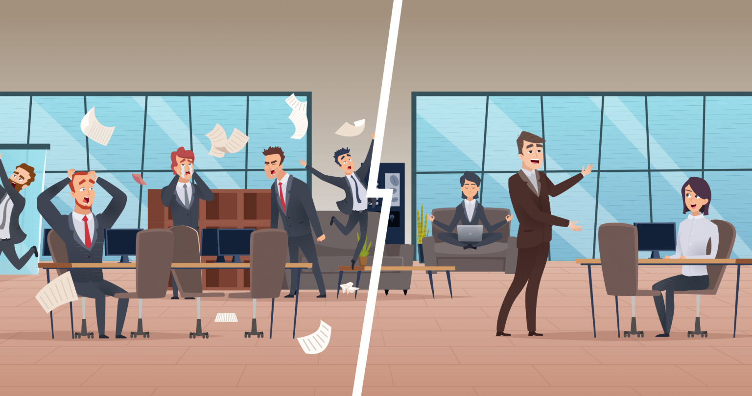 What is Patch Management? Benefits, Process, & Best Practices | Balbix What is Patch Management? Benefits, Process, & Best Practices | Balbix