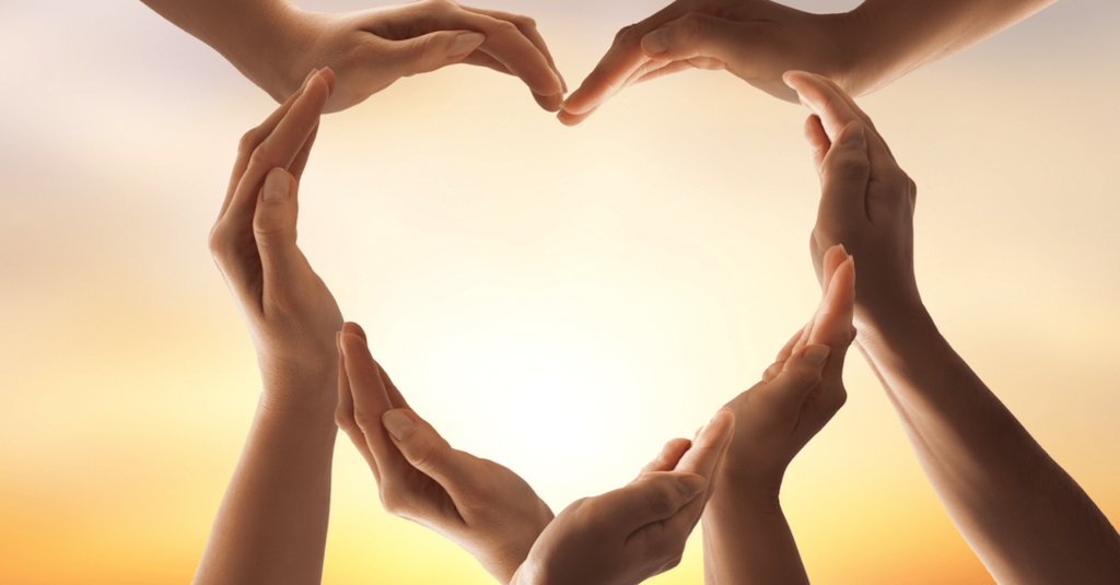 Why Did You Join and Why Do You Stay? | Balbix