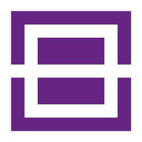 Balbix | Al-powered Cyber Risk and Exposure Management