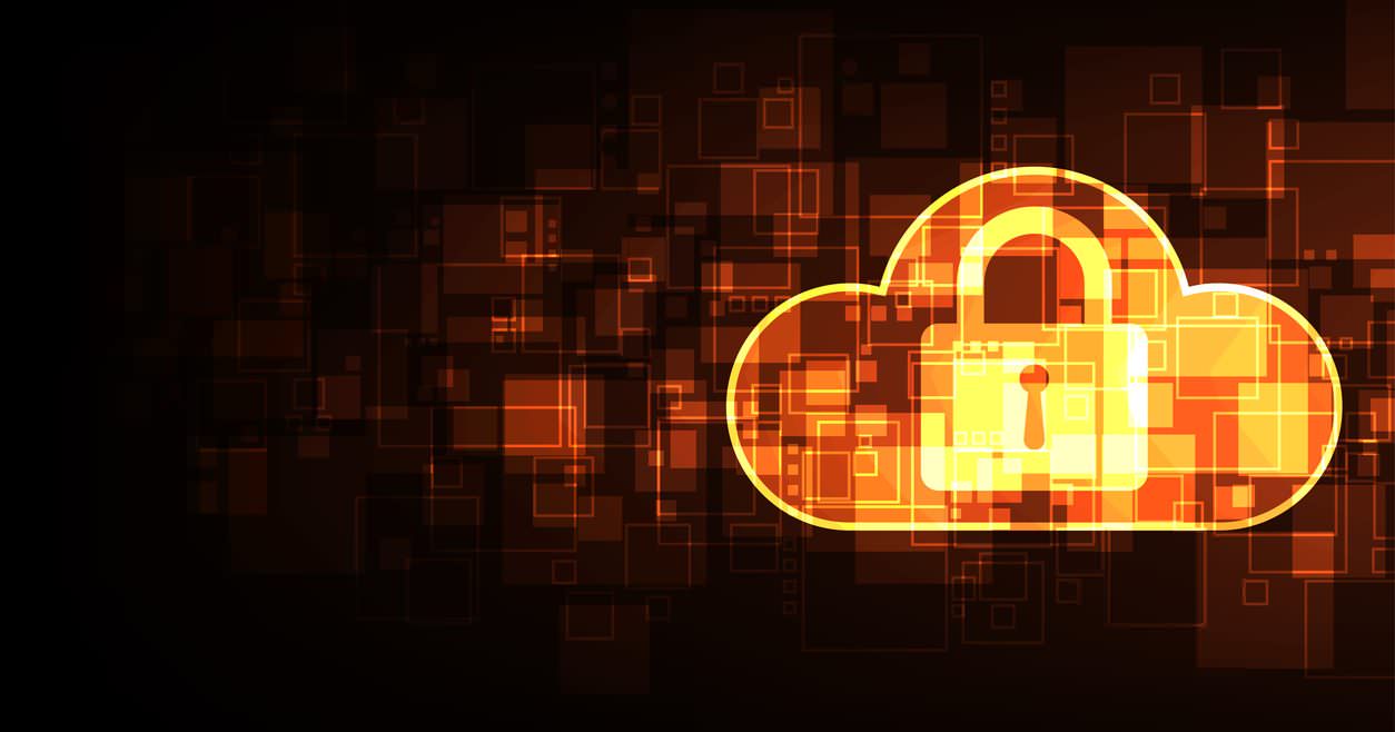 Understanding Cloud Security | Balbix