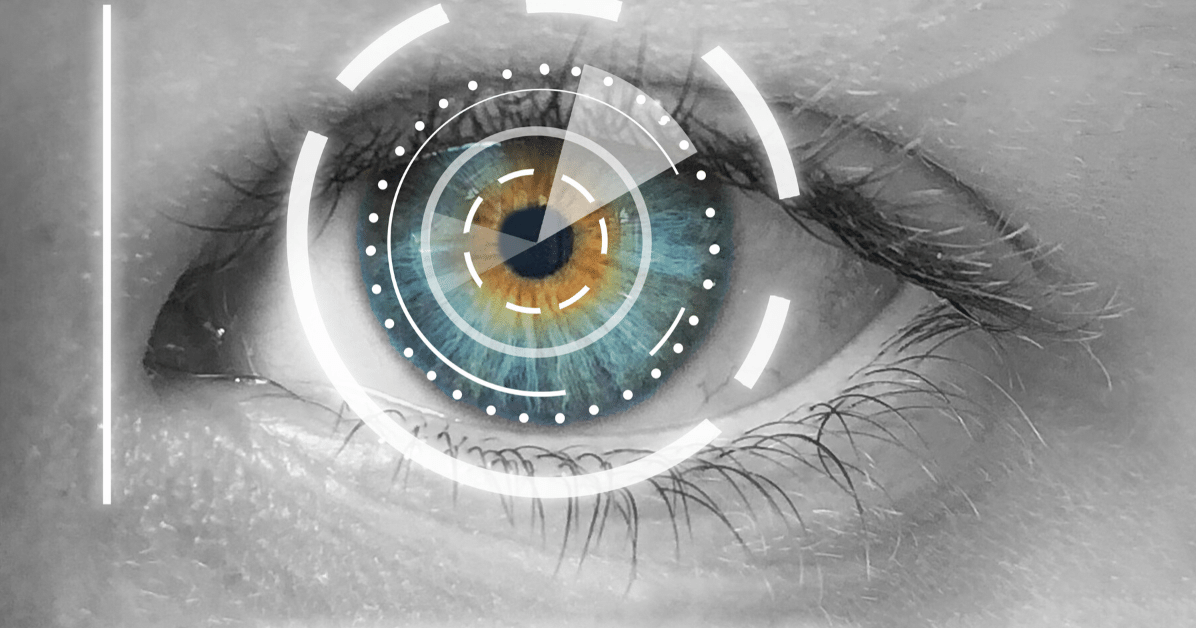 Perception vs. Reality in Cybersecurity | Balbix