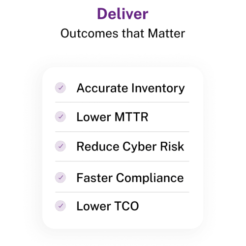 Balbix | Al-powered Cyber Risk Management